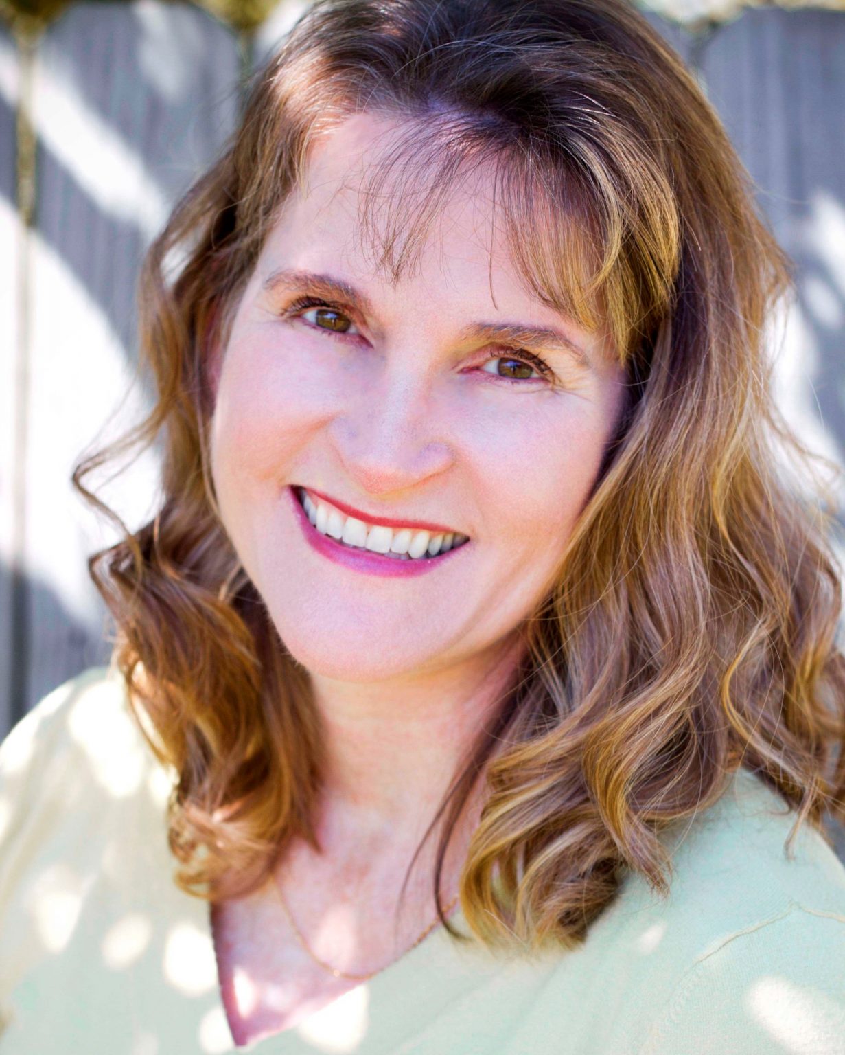 Episode 38 - Interview with Susan G. Salvo - Mosby's Pathology author ...